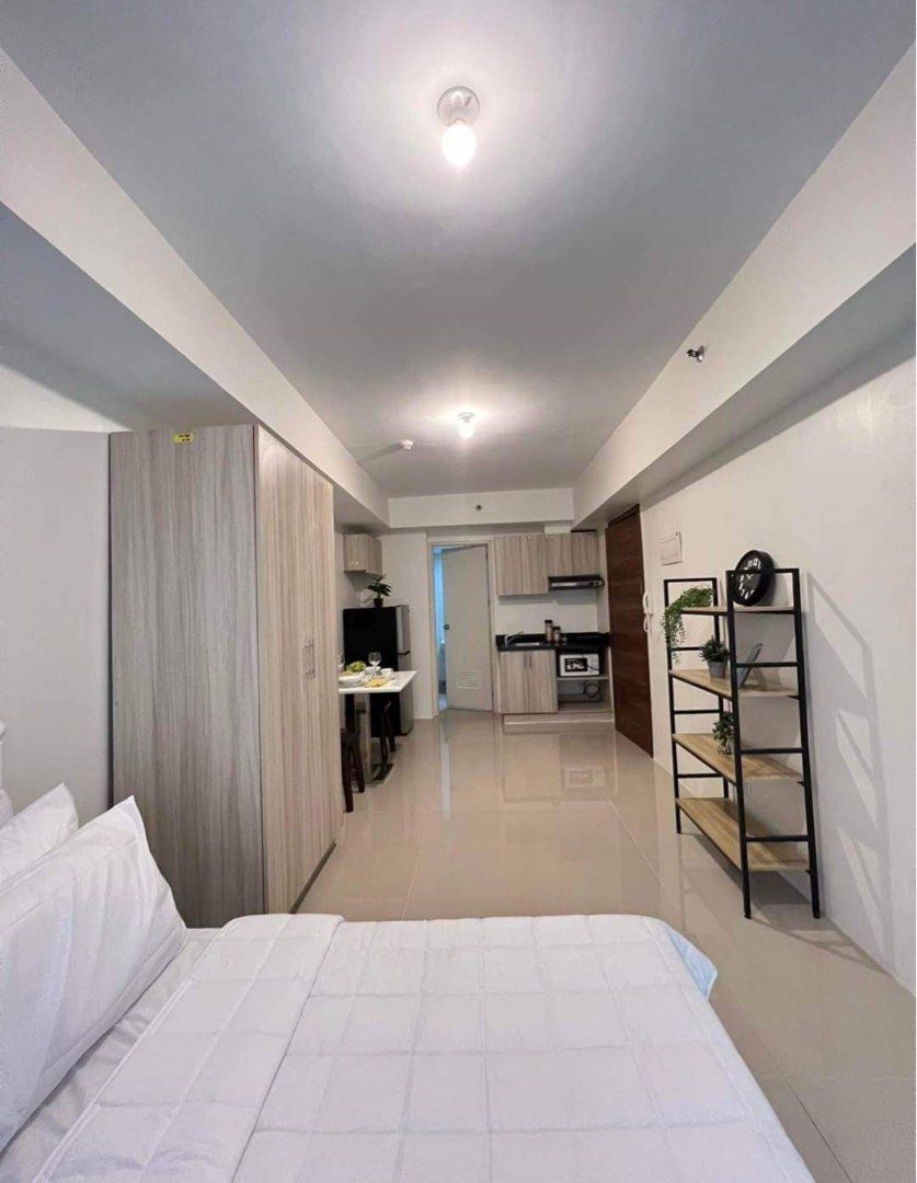 jade pacific residences cubao, Property, For Sale, Apartments & Condos ...
