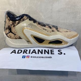 jason tatum 1 denim - View all jason tatum 1 denim ads in Carousell ...