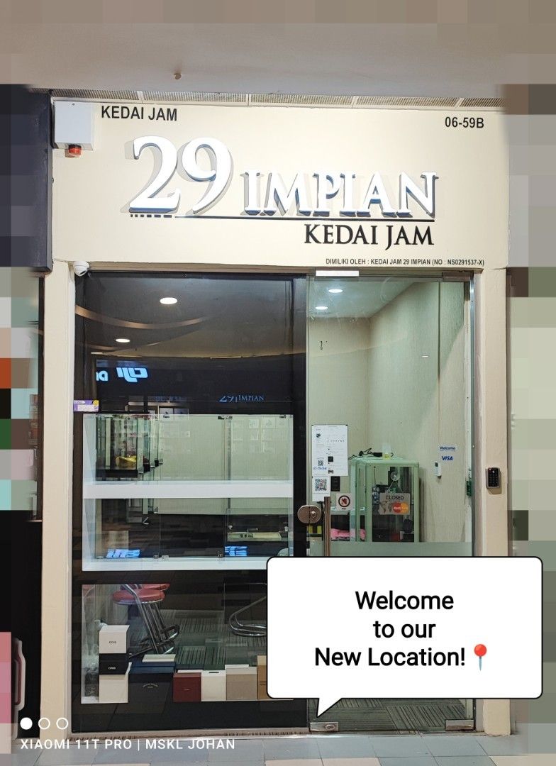 Johan UNDONE Disney Themed Mickey Steamboat Willie Limited Edition ...