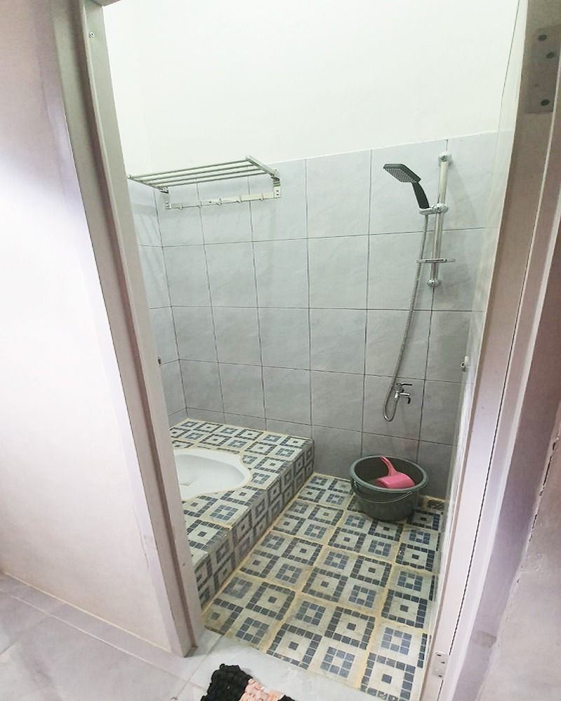 Kost di Manado Dekat RS Mata Provinsi Sulawesi Utara, RS Advent Manado ...