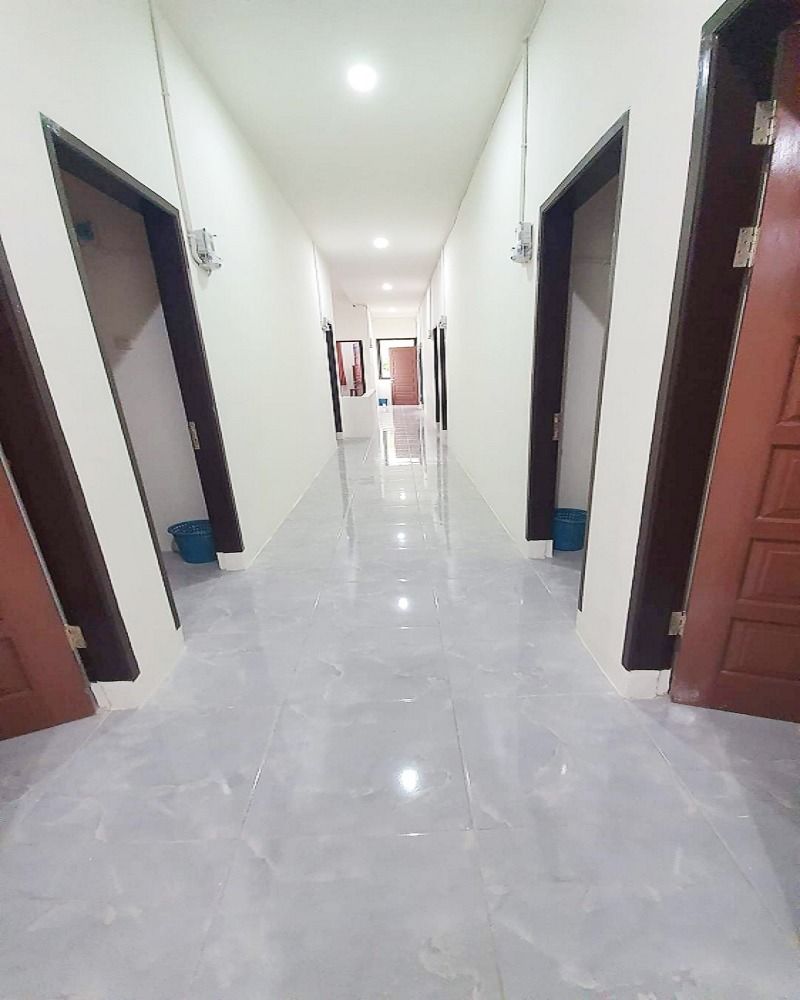 Kost di Manado Dekat RS Mata Provinsi Sulawesi Utara, RS Advent Manado ...