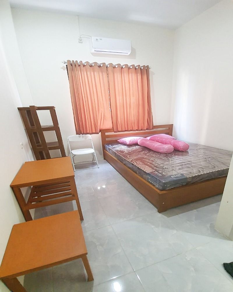 Kost di Manado Dekat RS Mata Provinsi Sulawesi Utara, RS Advent Manado ...