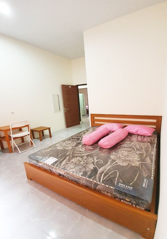 Kost di Manado Dekat RS Mata Provinsi Sulawesi Utara, RS Advent Manado ...