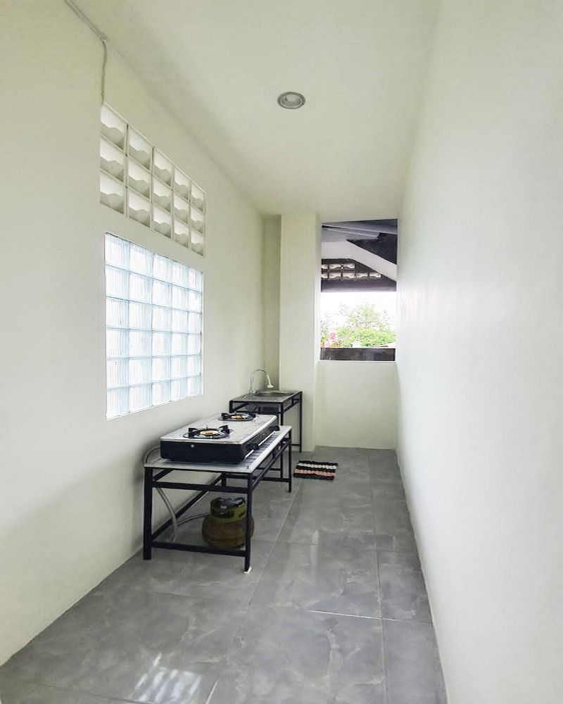 Kost di Manado Dekat RS Mata Provinsi Sulawesi Utara, RS Advent Manado ...