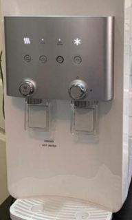 Neo Plus 30, TV & Home Appliances, Kitchen Appliances, Water Purifers ...