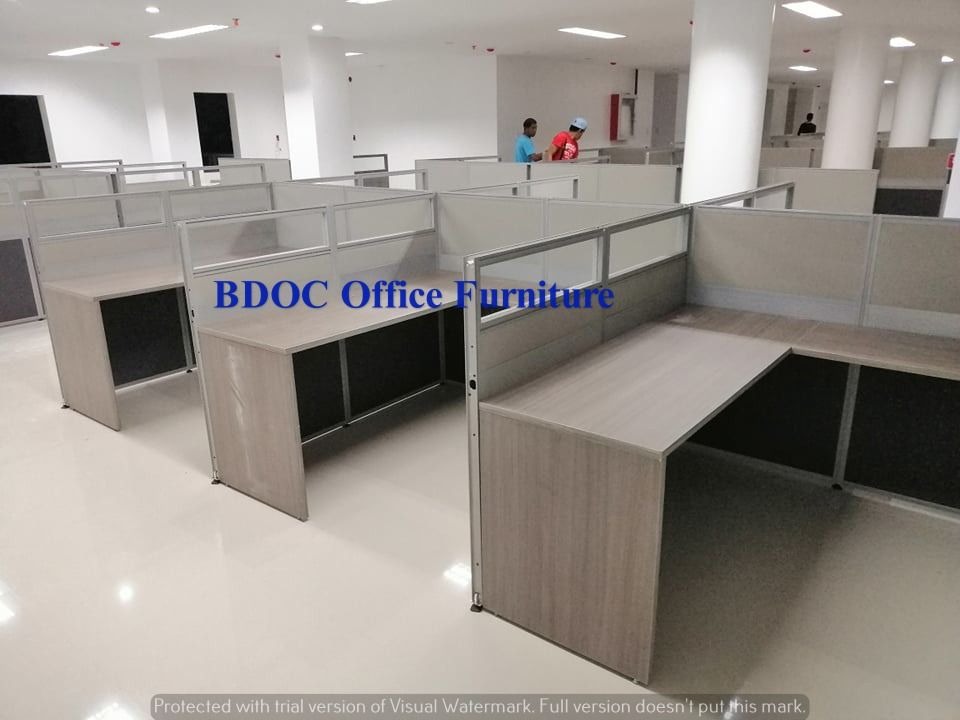 office partition laminate materials with glass / office partition ...