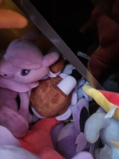 [CHEAPEST] pokemon 151 machoke and poliwhirl, Hobbies & Toys, Toys ...