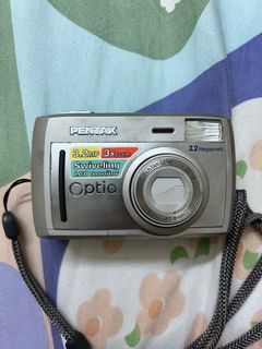 ccd camera digital camera samsung es80 vintage camera, Photography ...