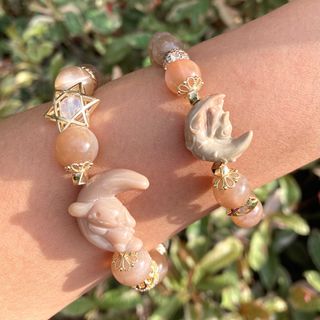 Sanrio milk tea For Sale | Carousell Singapore