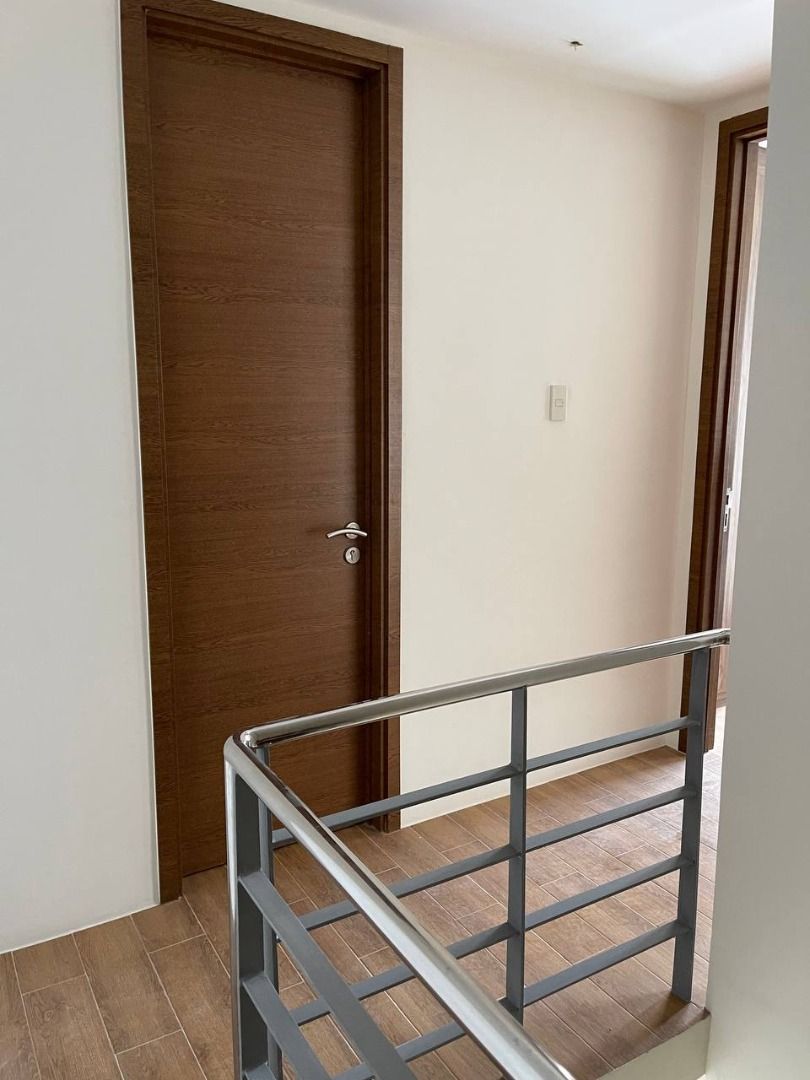 RARE RENTAL IN FRONT OF XAVIER SCHOOL 2 BR Loft at 81 Xavier Residences ...