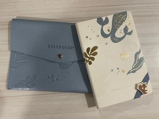 Coffee Bean and Tea Leaf (CBTL) 20th Anniversary Voyager bag stamp card ...