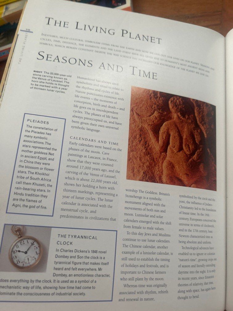 Symbols, signs and visual codes, Hobbies & Toys, Books & Magazines ...