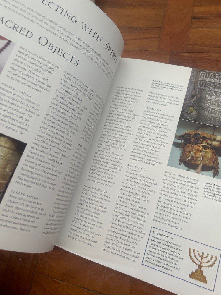 Symbols, signs and visual codes, Hobbies & Toys, Books & Magazines ...