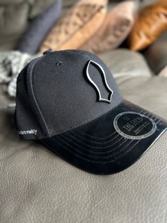 Cap The Capal Merdeka Edition 2020, Men's Fashion, Watches ...