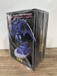 TRANSFORMER SLUMBLEBEE BUMBLEBEE PLUSH REVERSIBLE CAR ROBOT HASBRO 10 ...