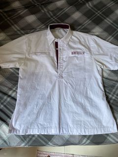 type b ust architecture - View all type b ust architecture ads in ...