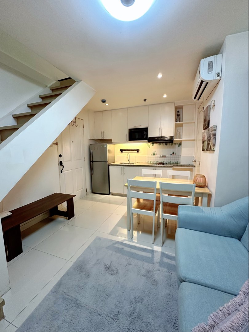 Victoria de Makati For Rent, Property, Rentals, Apartments & Condos on ...