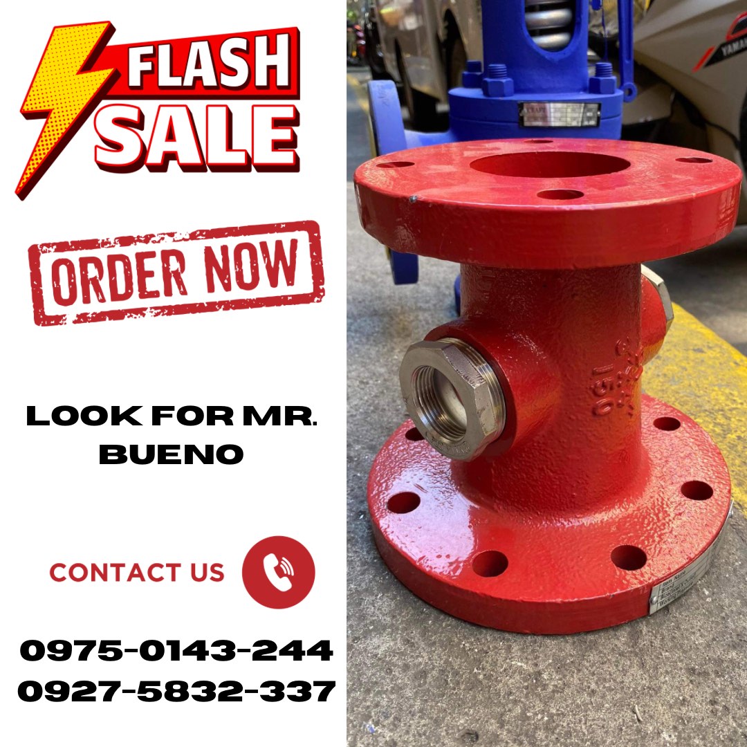 Waste Cone, Commercial & Industrial, Construction Tools & Equipment on ...