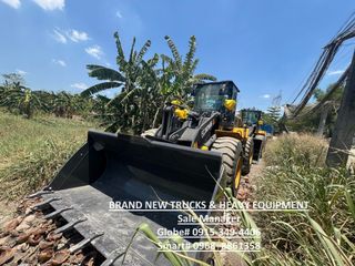 100+ affordable "wheel loader" For Sale | Carousell Philippines