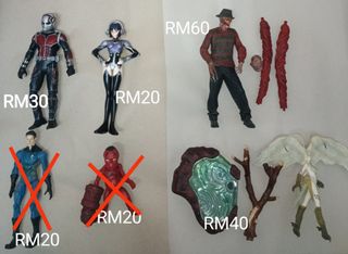 Moshow Toys x Hobby Mecha Reincarnated Corax - Jing Wei - 1/100 Scale ...