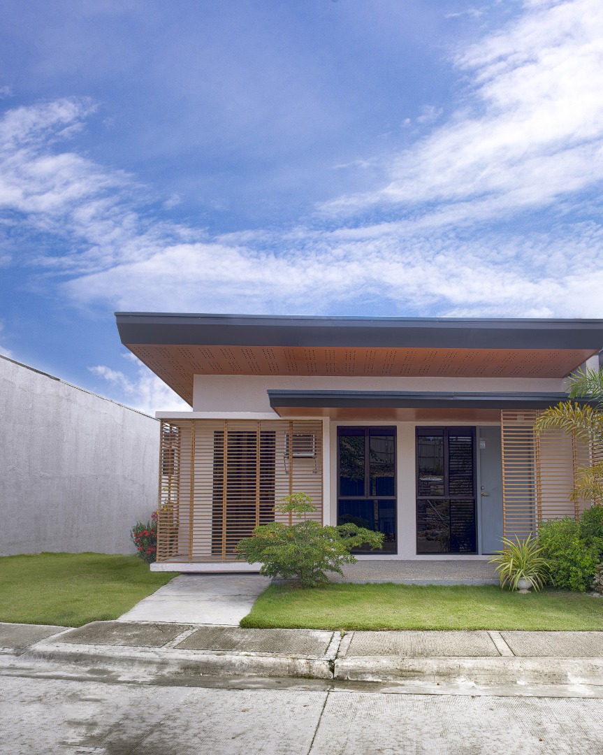 ANANDA- One storey single attached, Property, For Sale, House & Lot on ...