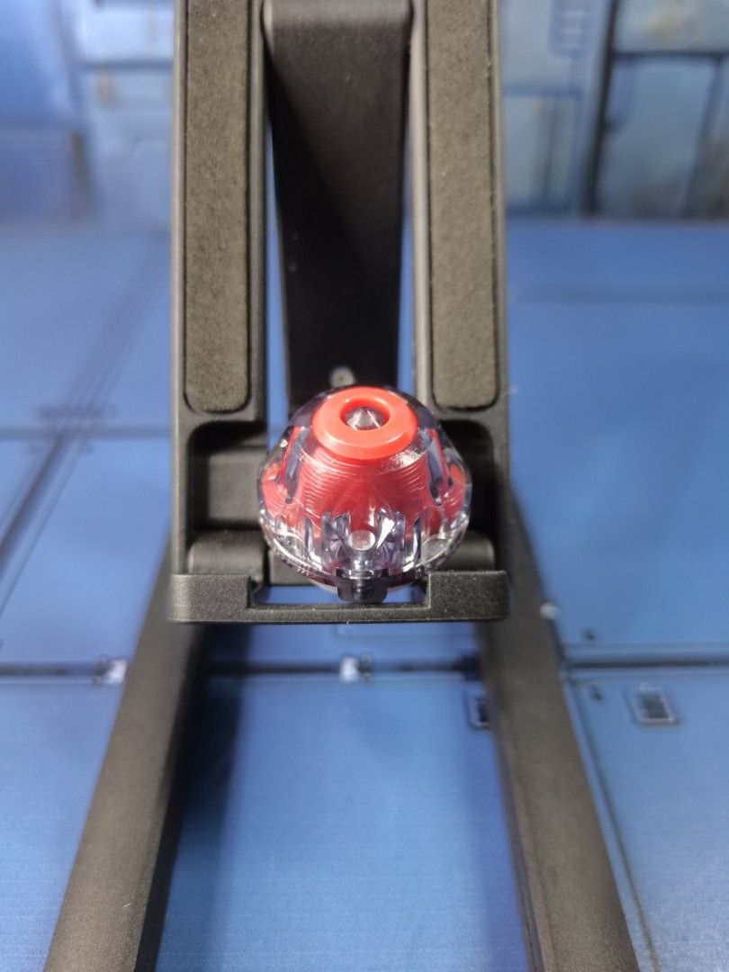 Beyblade Greatest Raphael (Custom Beyblade), Hobbies & Toys, Toys ...