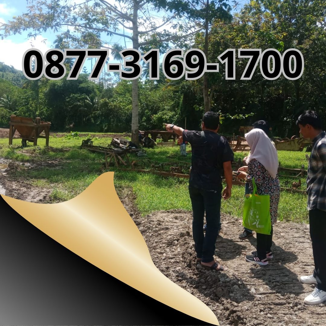 Bikin Pertek Emisi Udara dan Pertek Air Limbah Polewali Mandar (WA: 0877-3169-1700), Serba Serbi ...