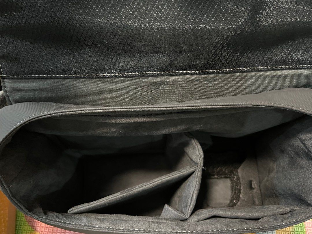 DJI Air 3 Original Bag, Photography, Drones on Carousell