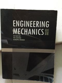ACCA EPSM unit 7 & unit 8 calculation answers, Computers & Tech, Office ...