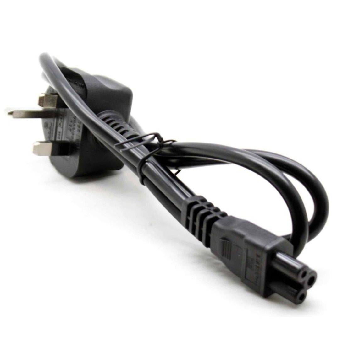 Hipro 原裝 HP-A0652R3B 交流適配器 19V 3.42A 65W 帶英國電源線（輕度使用）gawckp Hipro ...