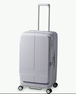 Big Black Luggage Bag Large Size Travel Luggage Trunk Plus, Hobbies ...