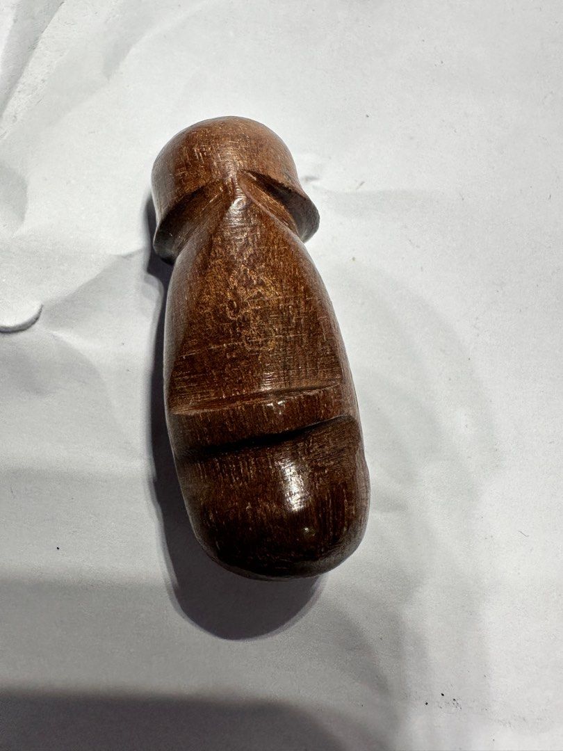 Lp Non palakit, Announcements on Carousell