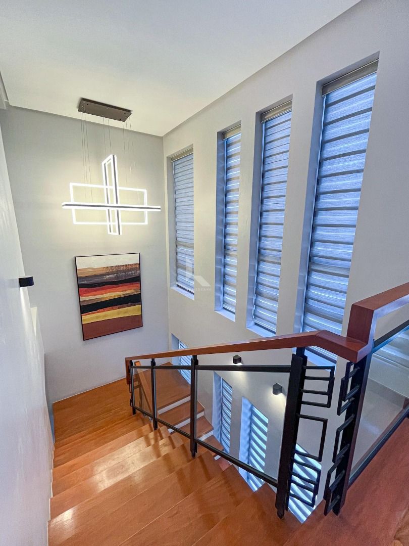 Modern Townhouse for sale in Quiapo Manila near Recto ave FEU San ...
