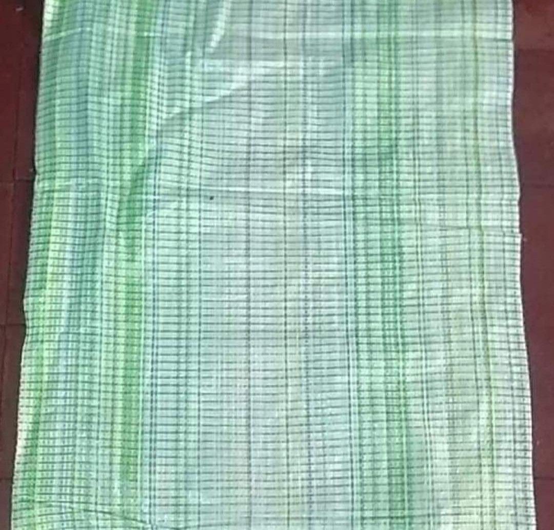Sack sacks sako / eco bag Supplier All Types PP woven Jute Cotton Sacks ...