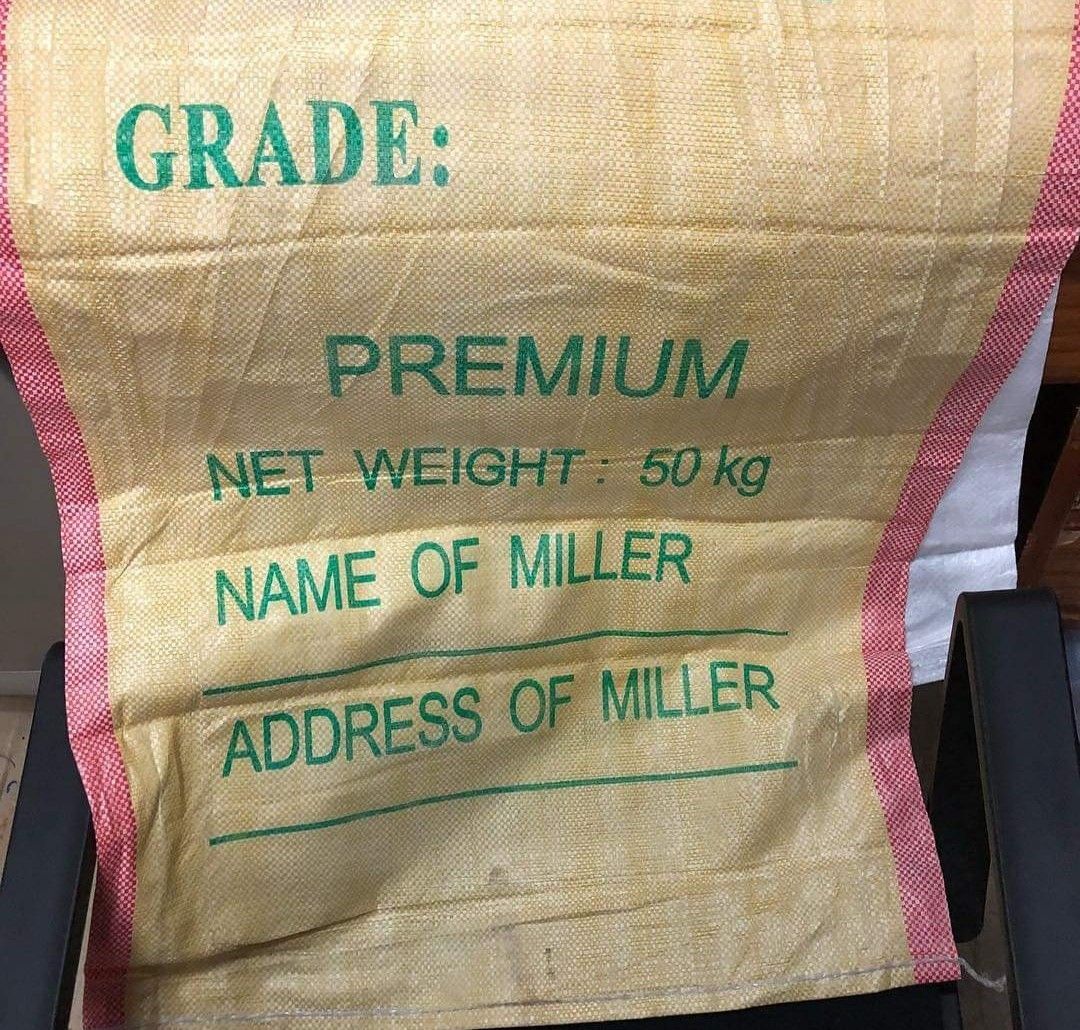 Sack sacks sako / eco bag Supplier All Types PP woven Jute Cotton Sacks ...
