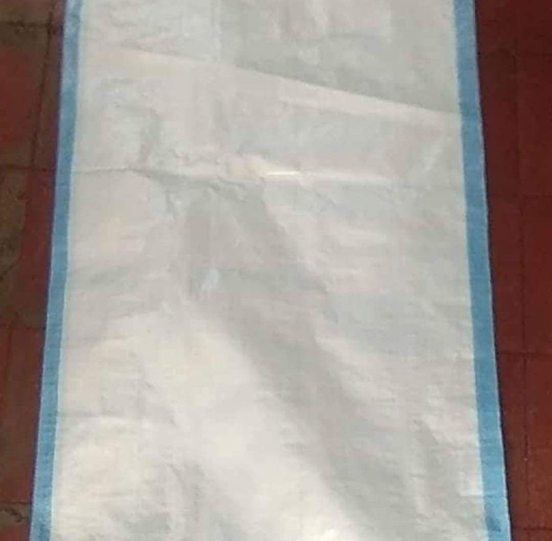 Sack sacks sako / eco bag Supplier All Types PP woven Jute Cotton Sacks ...