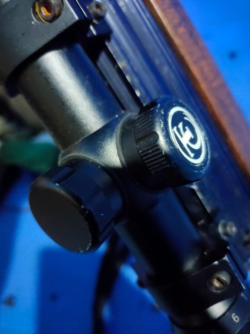 sharp innova, Olah Raga, Perlengkapan Olahraga Lainnya di Carousell