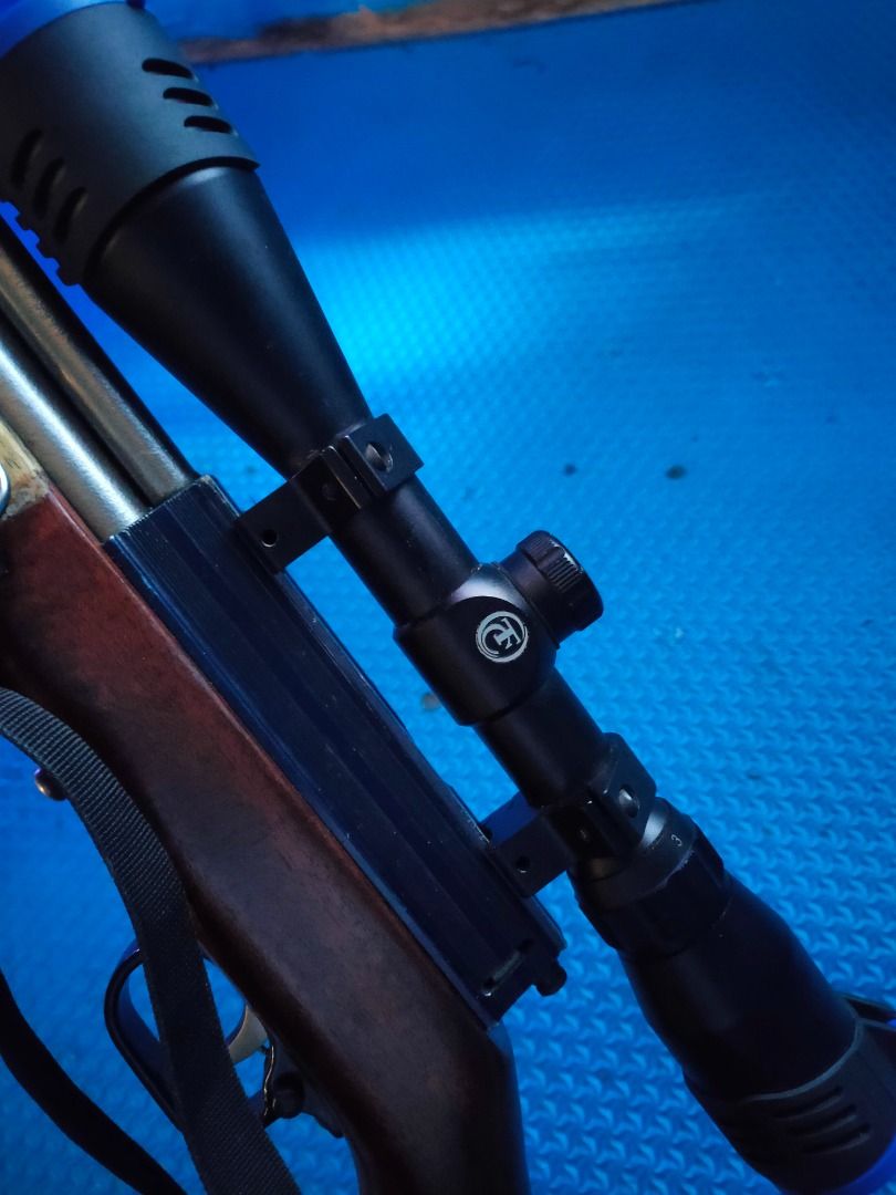 sharp innova, Olah Raga, Perlengkapan Olahraga Lainnya di Carousell