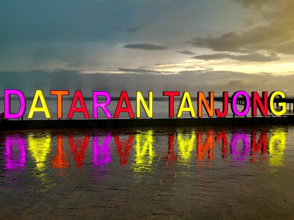 Floor Plan SFA 2d Drawing CAD Interior Design Mall Shop Submission MCST ...