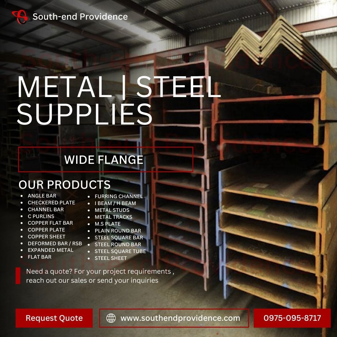 Structural I Beam 12x12x87 | Wide Flange | H Beam | Steel Beam | RSB ...
