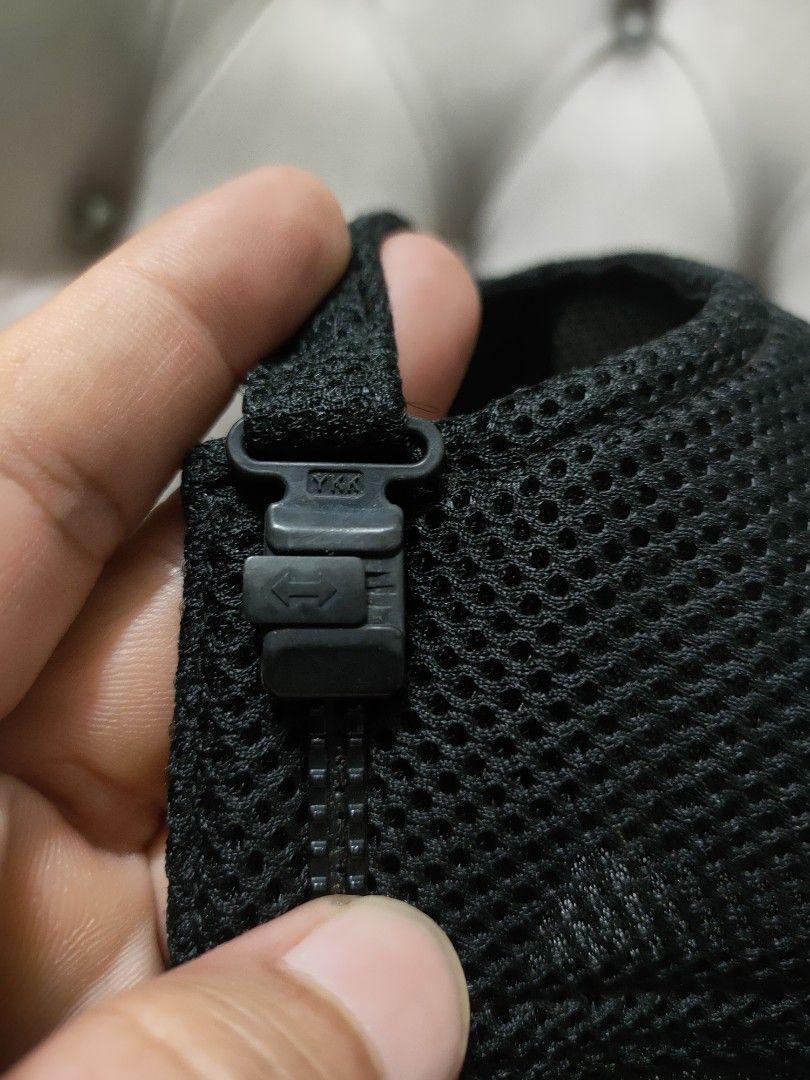 Vintage Yokohama Advan Cap, Men's Fashion, Coats, Jackets and Outerwear ...