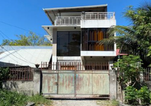 05930-DVO-202 (house & lot for sale in JOhnny Ang Subd Gensan ...