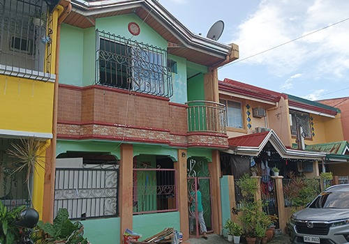 mahogany villas looc calamba city - View all mahogany villas looc ...