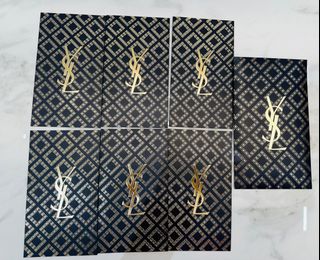 Ovaltine 2024 Sampul Duit Raya SDR Angpao/Angpow envelope packet ...