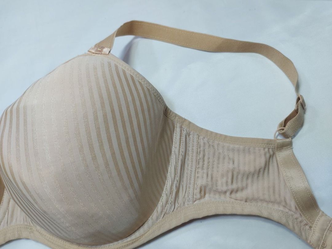 34H/36G_Freya, Women's Fashion, New Undergarments & Loungewear on Carousell