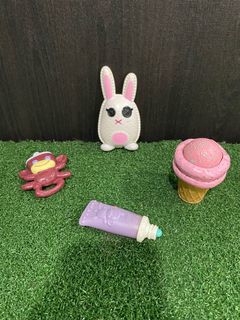 Baby+Alive+Accessories - View all Baby+Alive+Accessories ads in ...