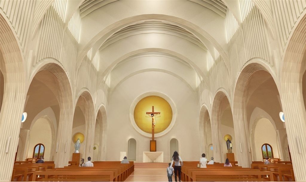 Ayala Westgrove Heights Lot For Sale in Silang Cavite Near Nuvali ...