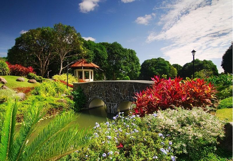 Ayala Westgrove Heights Lot For Sale in Silang Cavite Near Nuvali ...