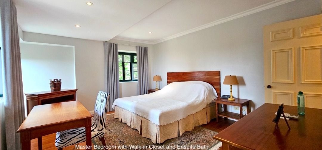 Beautiful 3 Bedroom Vacation Home with Big Lot in Herbal Cove Village ...
