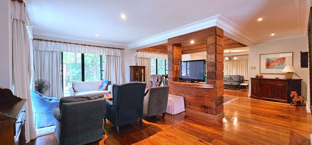 Beautiful 3 Bedroom Vacation Home with Big Lot in Herbal Cove Village ...